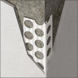Masonry Works – S.A.Y Brothers Building System Pte Ltd